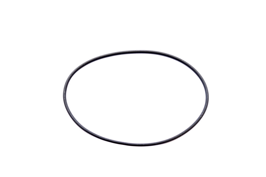 Blast Tube O Ring - Firebird UK - Makers of Europe’s Most Efficient Oil ...