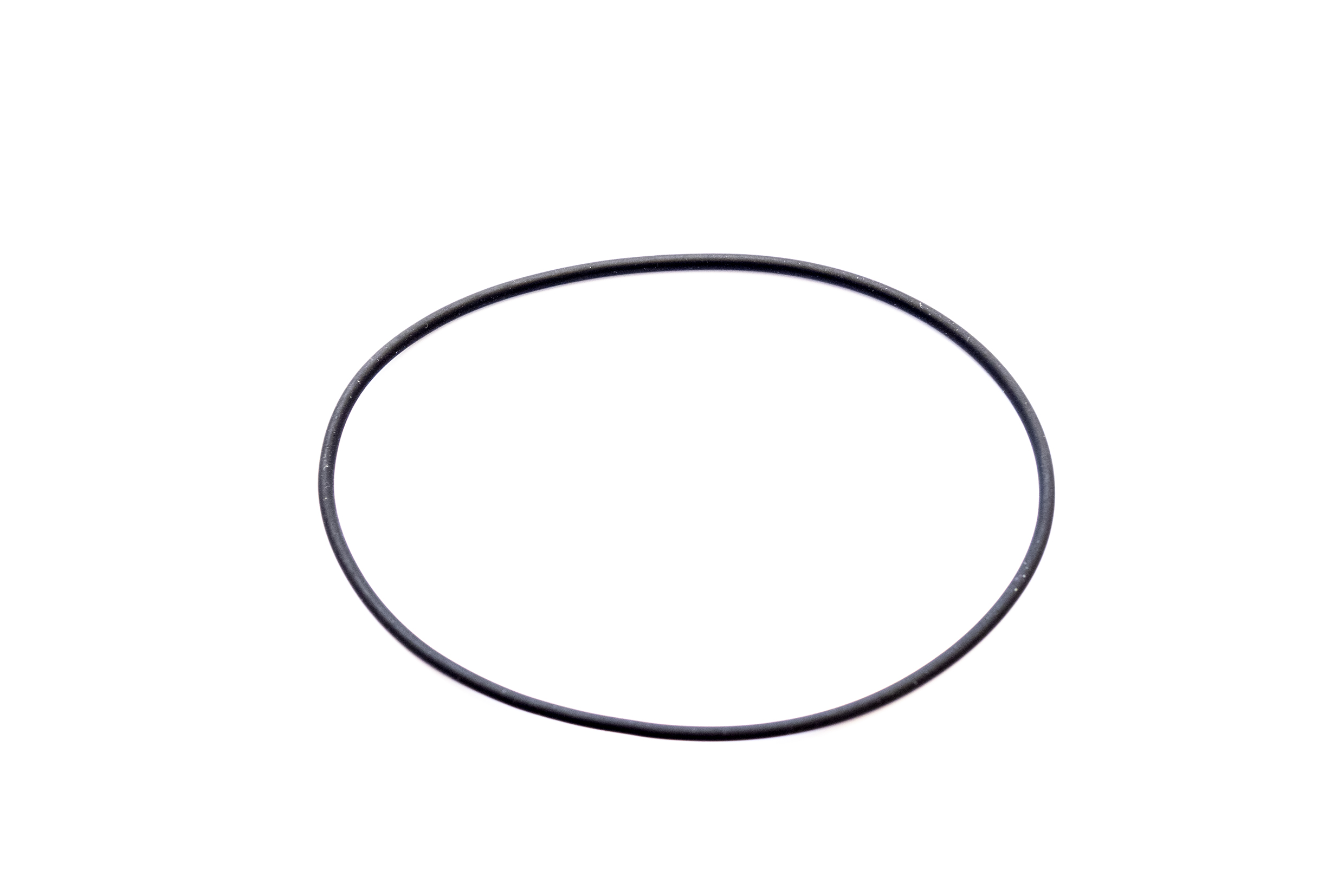 Blast Tube O Ring - Firebird UK - Makers of Europe’s Most Efficient Oil ...